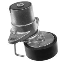 China Belt Tensioner for Audi A3 A4 A5 A6 Q3 Q5 Q7 S3 TT Volkswagen Arteon Atlas Golf for sale