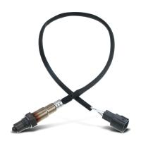 China Downstream Right O2 Oxygen Sensor for Lexus LS600h 2016 V8 5.0L Electric Petrol for sale