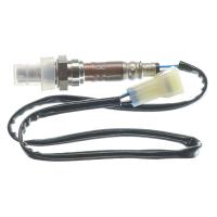 China 2x Upstream & Downstream O2 Oxygen Sensor for Geo Metro 96-97 Suzuki Swift Chevy for sale