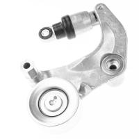 China Belt Tensioner for Acura ILX Honda Civic 2006-2015 HR-V 2016-2018 1.8L for sale