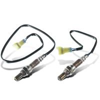 China 2x Upstream & Downstream O2 Oxygen Sensor for Chevrolet Tracker 99-00 1.6L 2.0L for sale