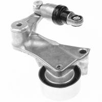 China Belt Tensioner for Acura ILX Honda Civic 2006-2015 HR-V 2016-2018 1.8L for sale