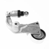 China Belt Tensioner for Acura ILX Honda Civic 2006-2015 HR-V 2016-2018 1.8L for sale