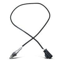 China Center Right O2 Oxygen Sensor for Land Rover Discovery 17-20 Range Rover 15-16 for sale