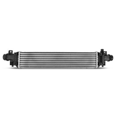 China Intercooler Charge Air Cooler for Buick Encore 13-21 Chevrolet Trax 2021 1.4L for sale