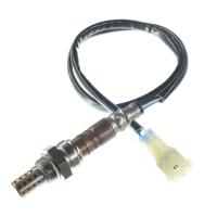 China 2x Upstream & Downstream O2 Oxygen Sensor for Chevrolet Tracker 99-00 1.6L 2.0L for sale