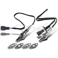 China 2x Upstream & Downstream O2 Oxygen Sensor for Toyota Tacoma 2001-2004 3.4L 5VZFE for sale