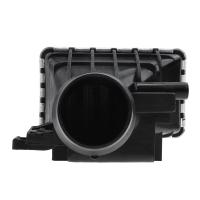 China Intercooler Charge Air Cooler for Buick Encore 13-21 Chevrolet Trax 2021 1.4L for sale