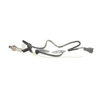 China 2x Upstream & Downstream O2 Oxygen Sensor for Toyota Tacoma 2001-2004 3.4L 5VZFE for sale