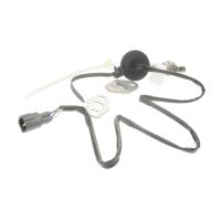 China 2x Upstream & Downstream O2 Oxygen Sensor for Toyota Tacoma 2001-2004 3.4L 5VZFE for sale