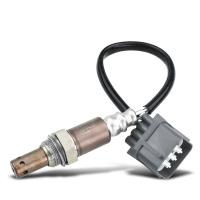 China Upstream Left or Right O2 Oxygen Sensor for Suzuki Grand Vitara 2006 2.7L for sale