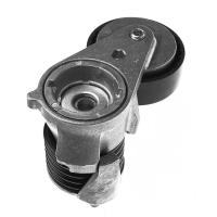 China Belt Tensioner for Volvo C30 C70 S40 V50 2004-2013 2.5L 2.4L for sale