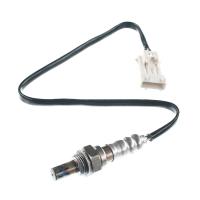 China 2x Upstream & Downstream O2 Oxygen Sensor for Saab 9000 96-98 2.3L B234L B234E for sale
