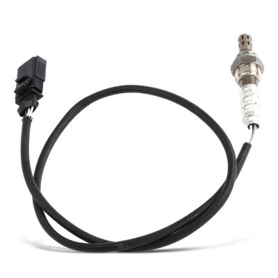 China Downstream Left or Upstream O2 Oxygen Sensor for Volkswagen Atlas 2018-2021 Polo for sale