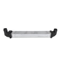 China Intercooler Charge Air Cooler for Chevy Equinox 18-20 GMC Terrain 18-21 for sale