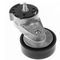 China Belt Tensioner for Chevy C6 Corvette 1997-2013 Pontiac Firebird Saturn Sky for sale
