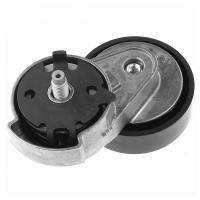 China Belt Tensioner for Chevy C6 Corvette 1997-2013 Pontiac Firebird Saturn Sky for sale