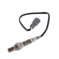 China Downstream O2 Oxygen Sensor for Subaru B9 Tribeca Impreza Legacy 2006-2015 for sale