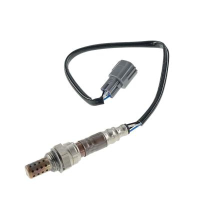 China Downstream O2 Oxygen Sensor for Subaru B9 Tribeca Impreza Legacy 2006-2015 for sale