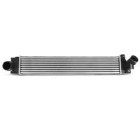 China Intercooler Charge Air Cooler for Ford Edge 2012-2014 L4 2.0L SUV for sale