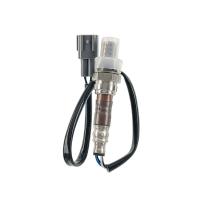 China Downstream O2 Oxygen Sensor for Subaru B9 Tribeca Impreza Legacy 2006-2015 for sale