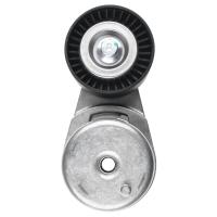 China Belt Tensioner for Chrysler Serbing 2007-2010 Dodge Avenger 2.7L for sale