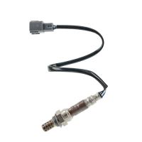 China Downstream O2 Oxygen Sensor for Subaru B9 Tribeca Impreza Legacy 2006-2015 for sale