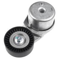 China Belt Tensioner for Chrysler Serbing 2007-2010 Dodge Avenger 2.7L for sale