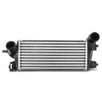 China Intercooler Charge Air Cooler for Ford Focus SE 2015-2018 L3 1.0L Turbocharged for sale