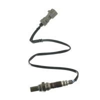 China Downstream O2 Oxygen Sensor for Lexus CT200H RX450h Toyota Highlander 2010-2016 for sale