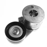 China Belt Tensioner for Jeep Cherokee XJ 1997-2000 L4 2.5TDI Diesel for sale