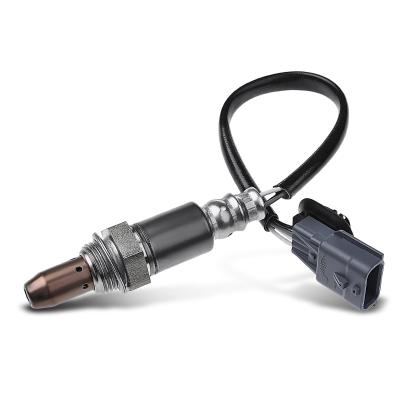China Upstream O2 Oxygen Sensor for Nissan Rogue 2014-2019 L4 2.5L for sale