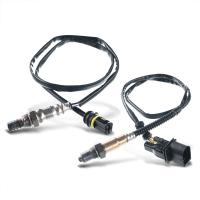 China 2x Upstream & Downstream O2 Oxygen Sensor for Mercedes-Benz C230 2003-2005 1.8L for sale