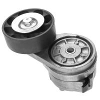 China Belt Tensioner for Land Rover Discovery 1994-1999 Range Rover Defender 90 for sale