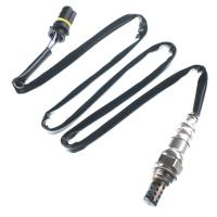 China 2x Upstream & Downstream O2 Oxygen Sensor for Mercedes-Benz C230 2003-2005 1.8L for sale