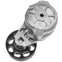 China Belt Tensioner for Land Rover Discovery 1994-1999 Range Rover Defender 90 for sale