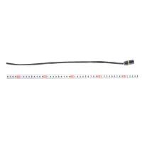 China 2x Upstream & Downstream O2 Oxygen Sensor for Mercedes-Benz C230 2003-2005 1.8L for sale