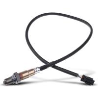 China Downstream O2 Oxygen Sensor for Hyundai Elantra Tuccson Kia Forte L4 1.8L 2.0L for sale
