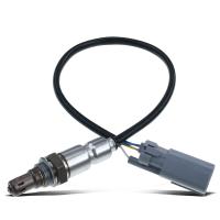 China Upstream O2 Oxygen Sensor for Buick Encore GX 20-21 Chevrolet Trailblazer 1.2L for sale