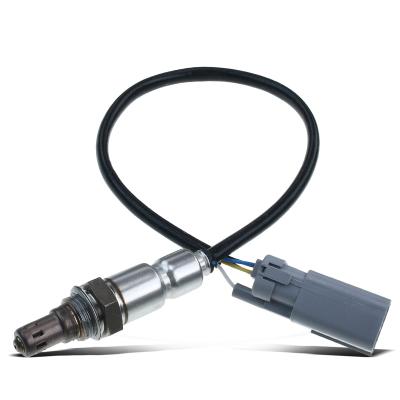 China Upstream O2 Oxygen Sensor for Buick Encore GX 20-21 Chevrolet Trailblazer 1.2L for sale