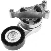 China Belt Tensioner for VW Passat Golf Jetta GTI Audi TT A3 Quattro L4 2.0L for sale