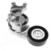 China Belt Tensioner for VW Passat Golf Jetta GTI Audi TT A3 Quattro L4 2.0L for sale