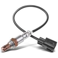 China Downstream O2 Oxygen Sensor for Nissan Sentra 2013-2018 L4 1.8L for sale