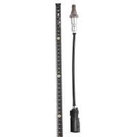 China Upstream O2 Oxygen Sensor for Dodge Challenger 2015-2020 Charger Jeep V8 6.2L for sale