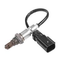 China Upstream O2 Oxygen Sensor for Dodge Challenger 2015-2020 Charger Jeep V8 6.2L for sale