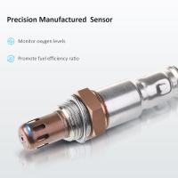 China Downstream O2 Oxygen Sensor for Nissan Sentra 2013-2018 L4 1.8L for sale