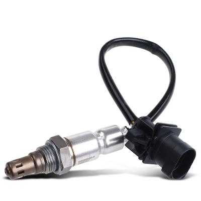 China Upstream O2 Oxygen Sensor for Jaguar E-Pace 2018-2020 F-Pace Land Rover L4 2.0L for sale