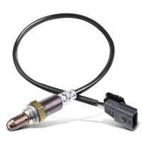 China Upstream O2 Oxygen Sensor for Infiniti Q70 Nissan Sentra 2013-2018 1.8L 5.6L for sale