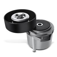 China Belt Tensioner for Ford E-150 Econoline E-150 Club Wagon 4.2L for sale