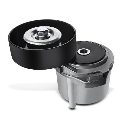 China Belt Tensioner for Ford E-150 Econoline E-150 Club Wagon 4.2L for sale